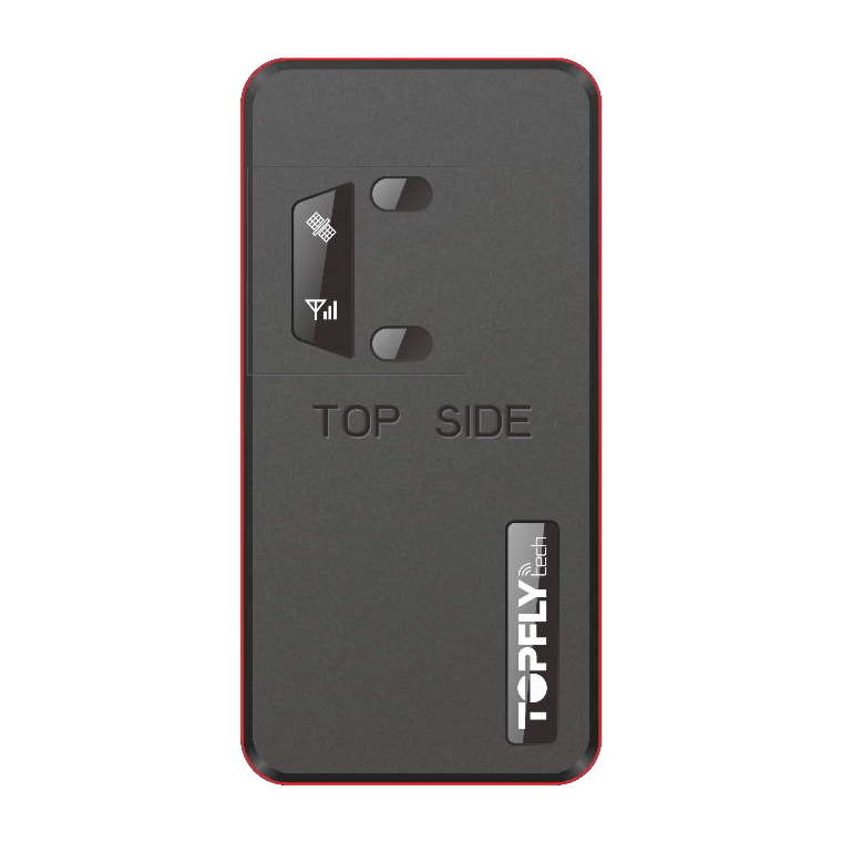 Productos - TOPFLYtech Europe