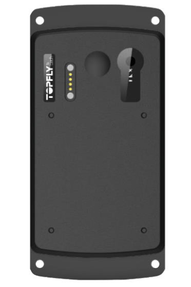 TLP1-LF/LM (4G LTE) - TOPFLYtech Europe